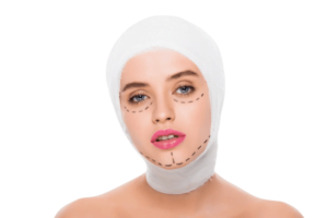 How Much Does Facial Feminization Surgery Costs? A Comprehensive Guide
