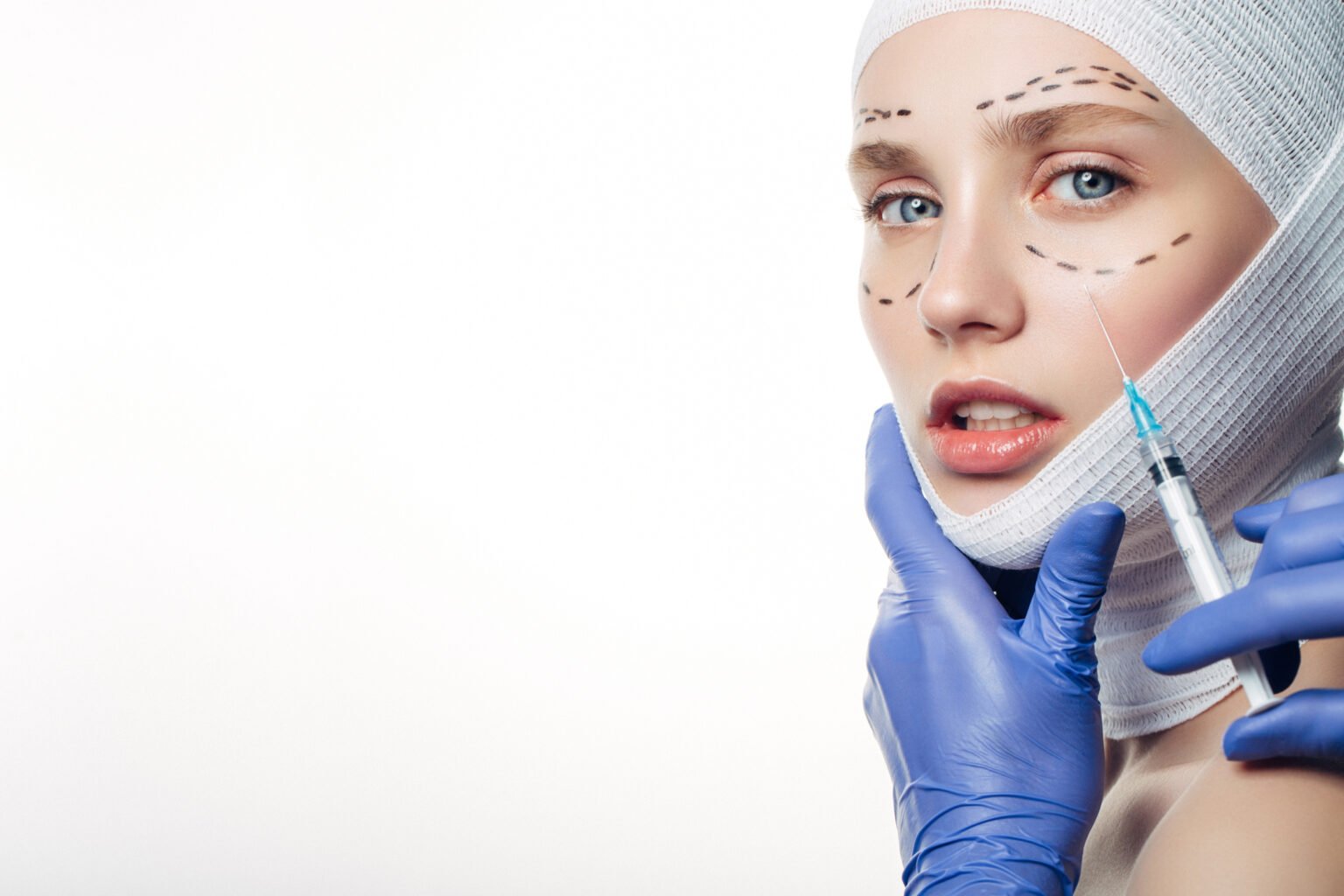 How Much Does Facial Feminization Surgery Costs? A Comprehensive Guide