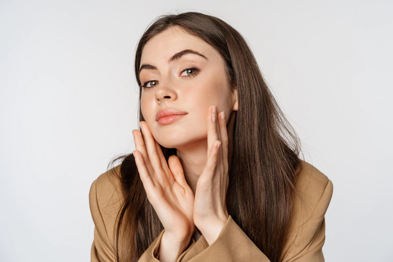 Empower Your Expression: Tips for Facial Feminization Surgery ...