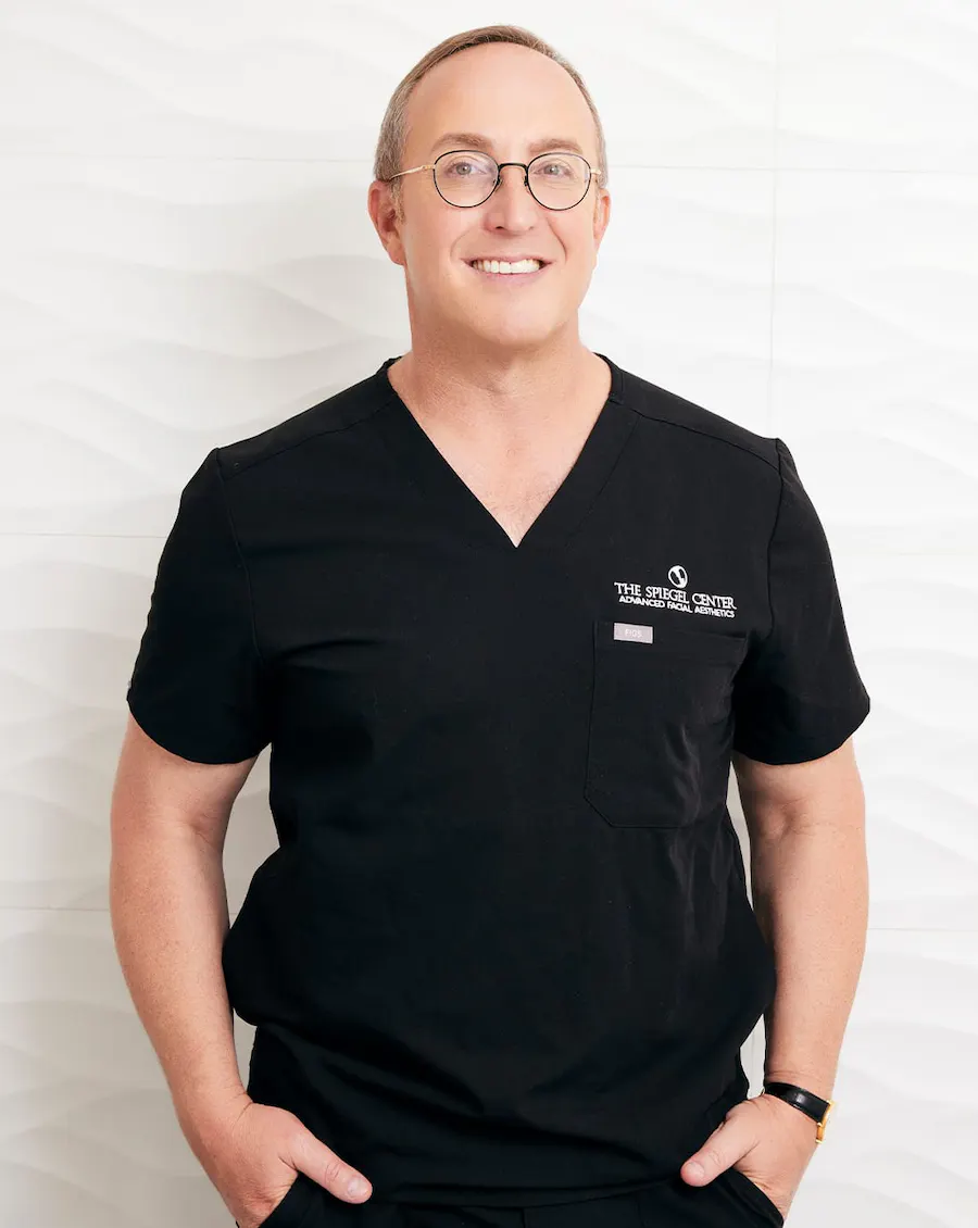 Top 5 Surgeons in the World for Facial Feminization Surgery ...