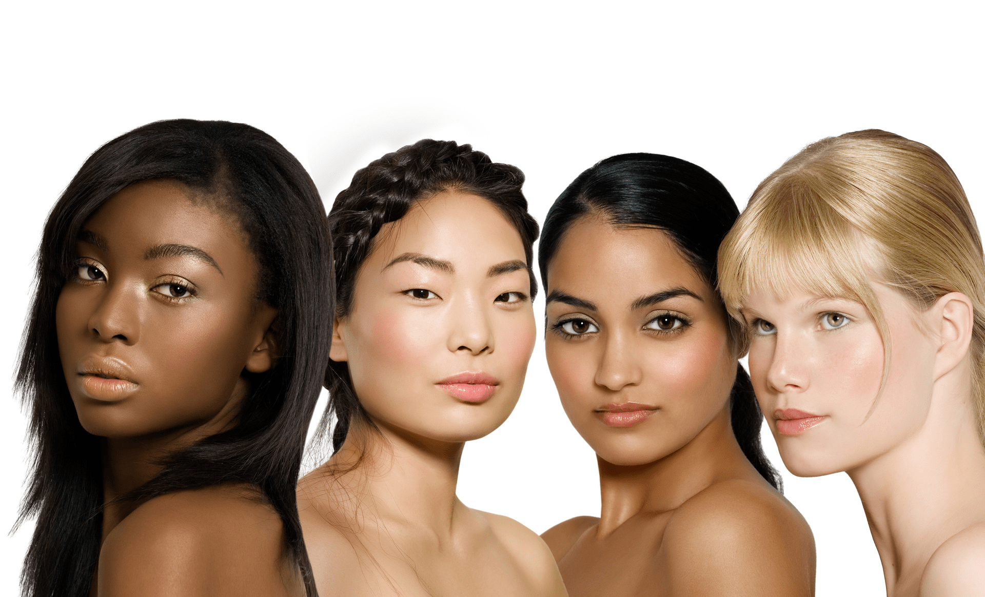 Ethnic Rhinoplasty: How to Get a Nose That Suits Your Face and ...