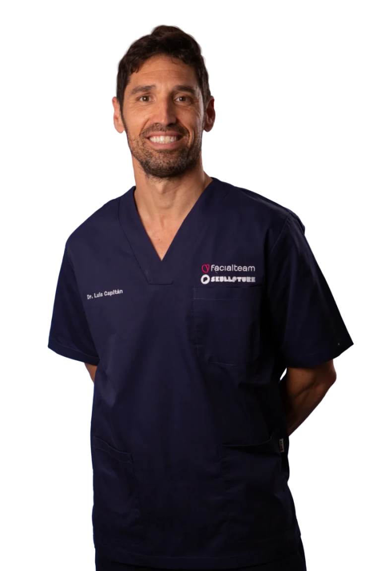 Top 5 Surgeons in the World for Facial Feminization Surgery ...