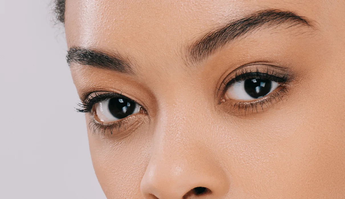 Brow Lift in Facial Feminization Surgery (FFS) - Feminization Center