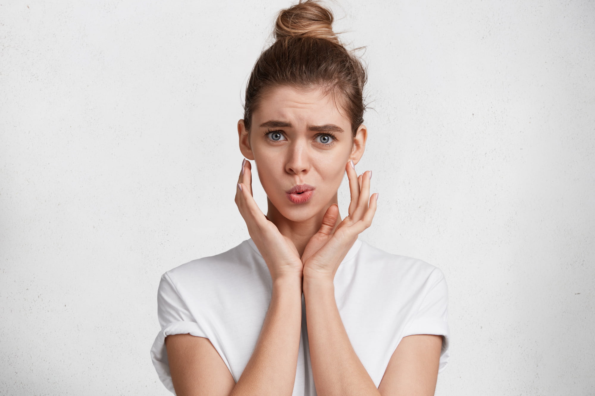 How Painful is Facial Feminization Surgery? (FFS) - Feminization Center