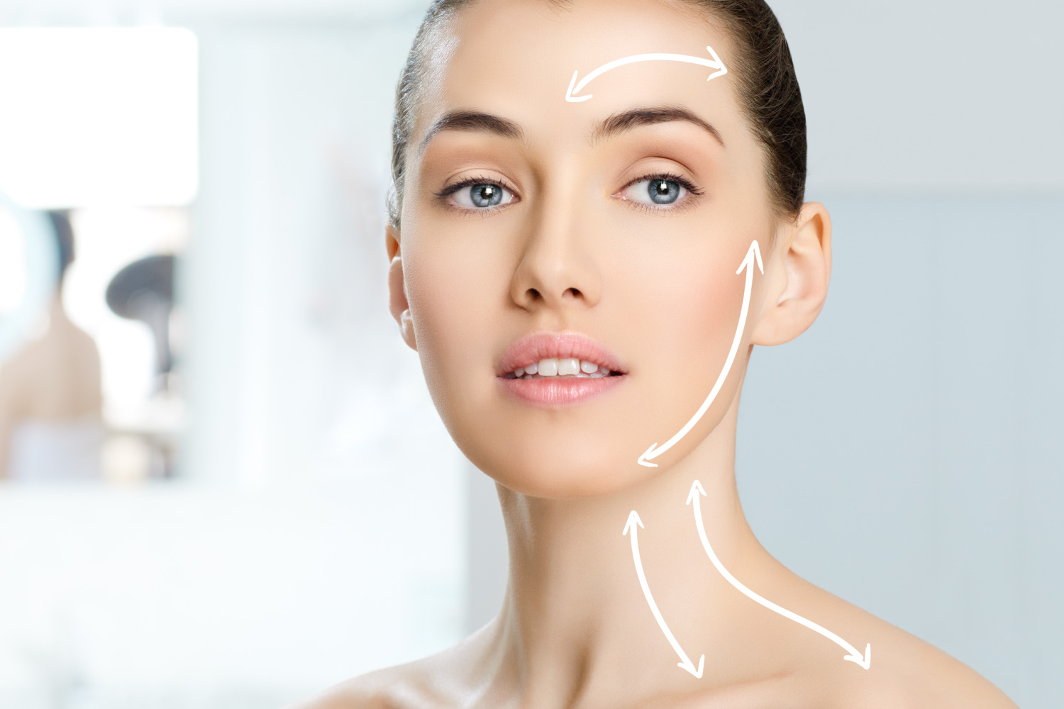 Empower Your Expression: Tips for Facial Feminization Surgery ...