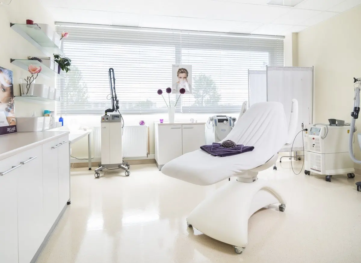 Embracing Femininity: Your Path to a Feminization Clinic - Feminization ...