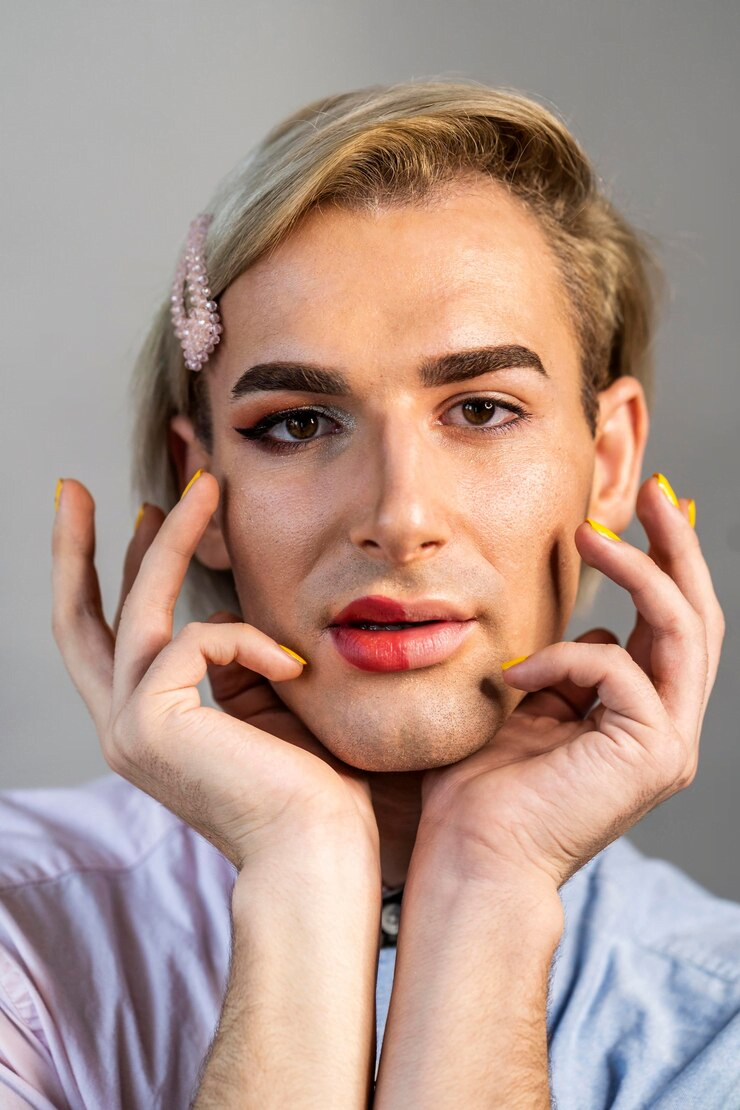 How Does the Cost of Brow Bone Reduction Surgery Compare to Other ...