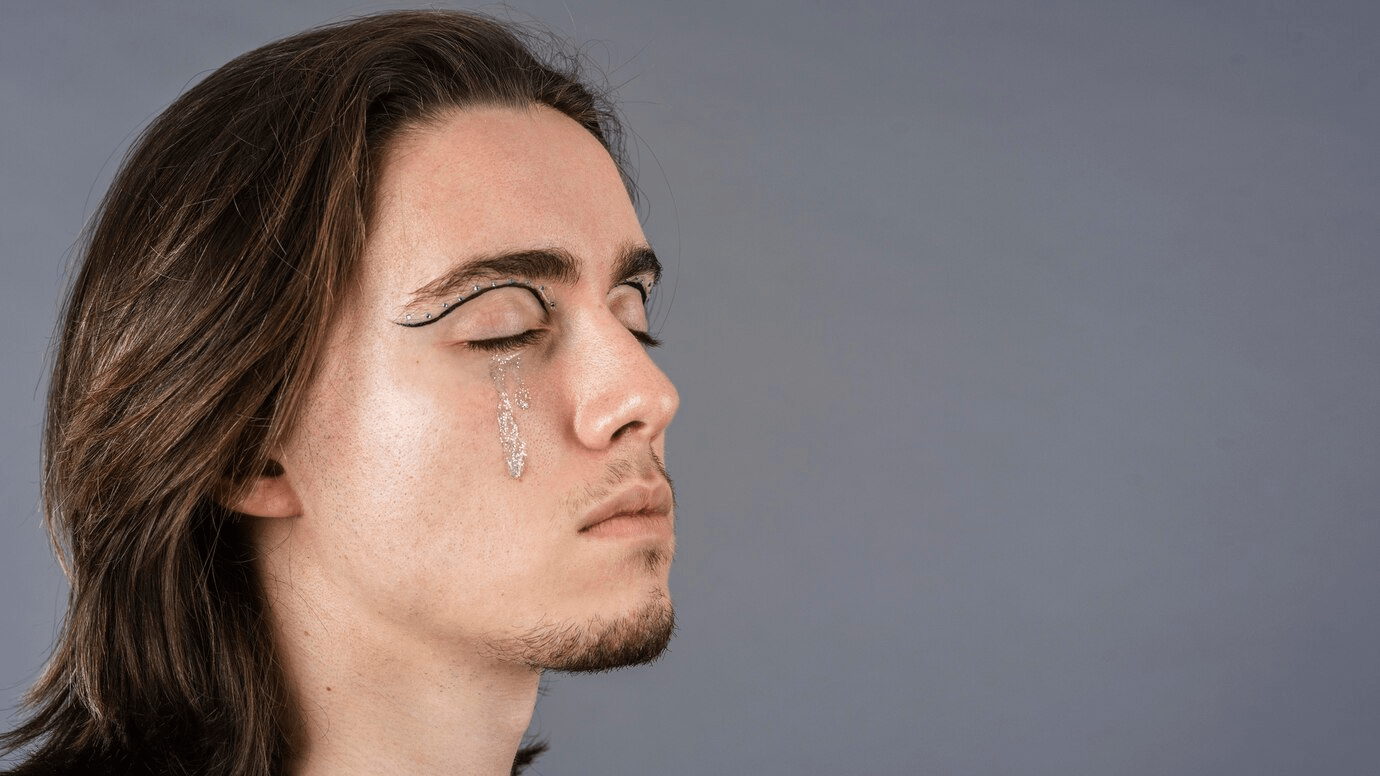 How Does the Cost of Brow Bone Reduction Surgery Compare to Other ...