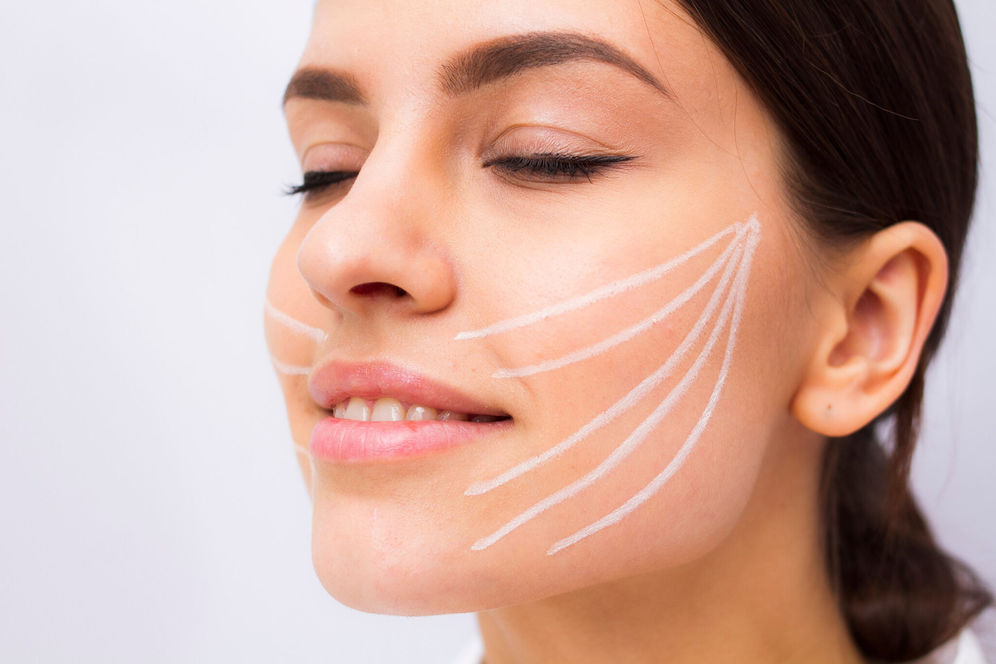 Face Contouring Surgery Cost - Feminization Center