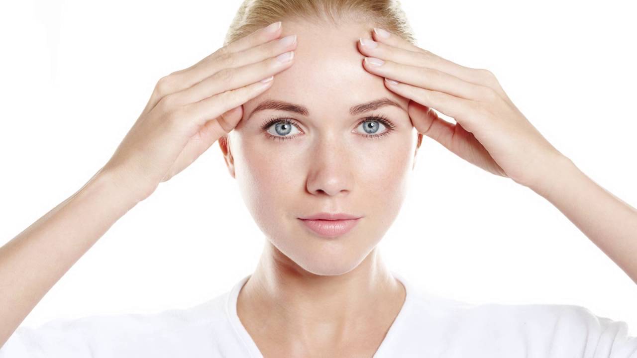 Existe-t-il une intervention chirurgicale pour réduire la taille de ...