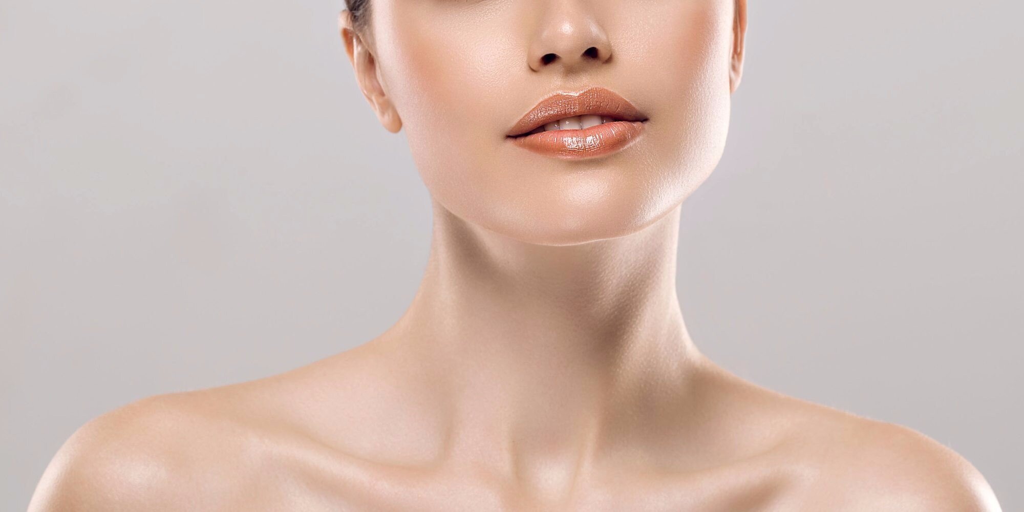 Adam's Apple Surgery: Big Changing for a Feminine Neck - Feminization ...