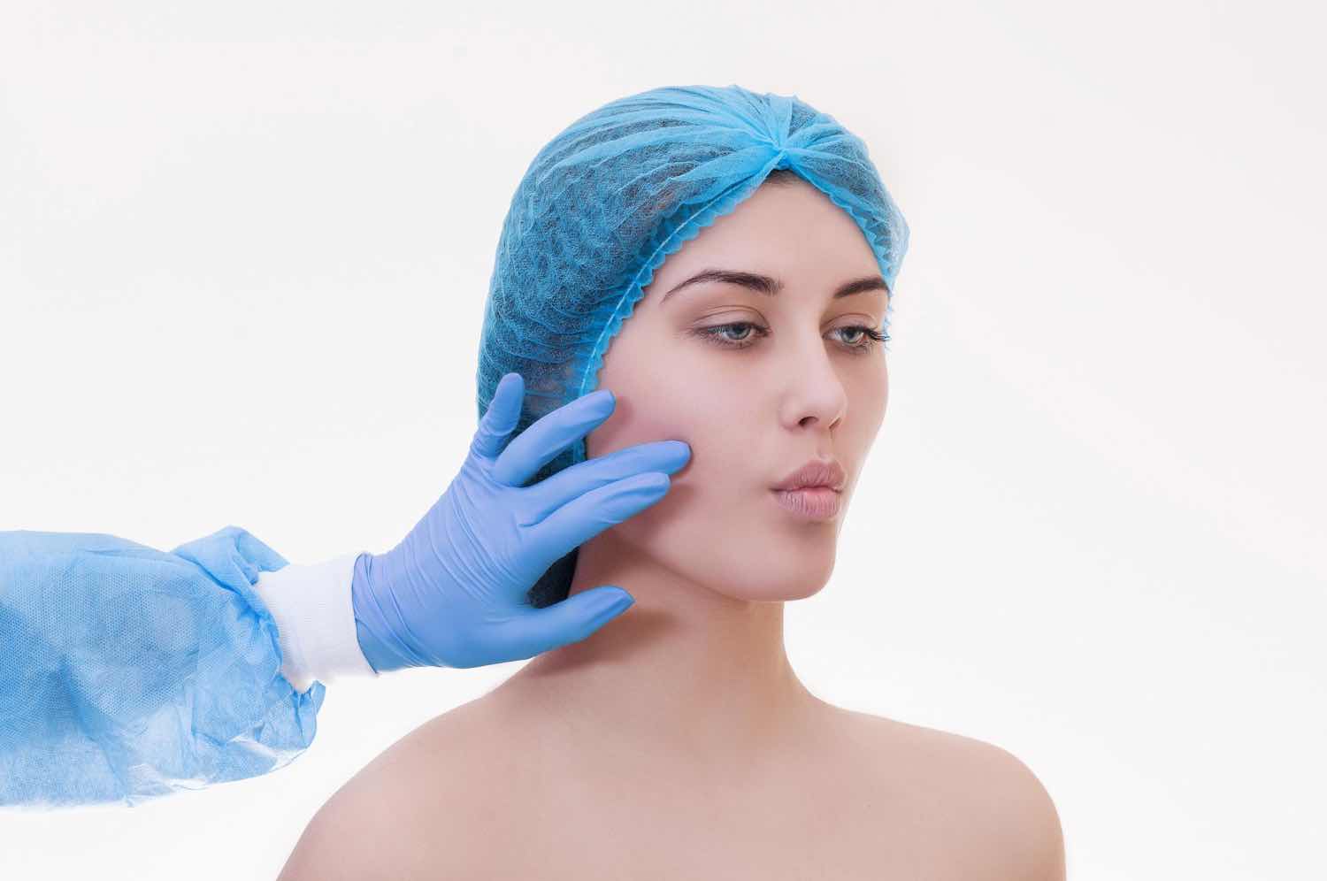 Top 5 Most Effective Facial Feminization Methods - Feminization Center Top 5 Most Effective Facial Feminization Methods - Feminization Center