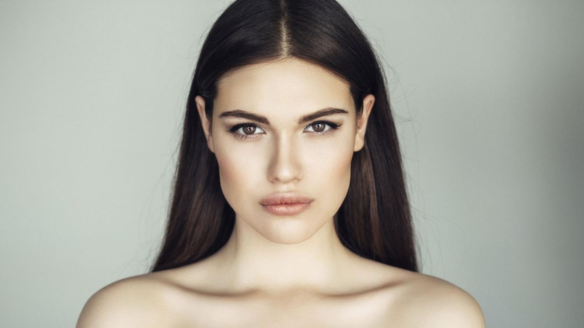 Facial Feminization Surgery: Success Rates & What to Expect