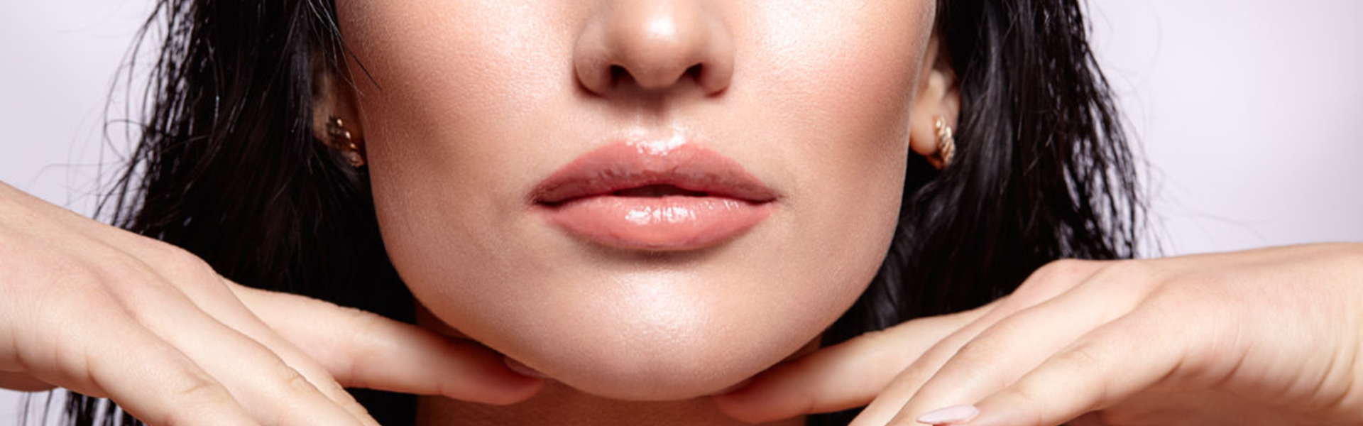 The Way to Get Rid of Cleft Chin: Chin Surgery - Feminization Center