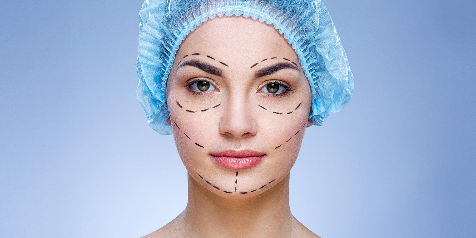 7 Steps to Know Before Facial Feminization - Feminization Center