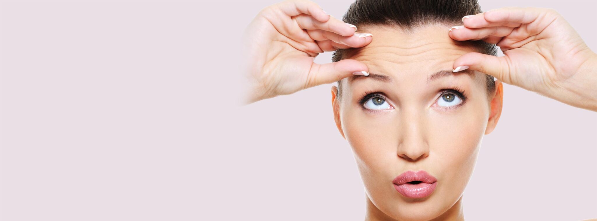 Forehead Feminization: Important Informations About A Feminine Forehead ...