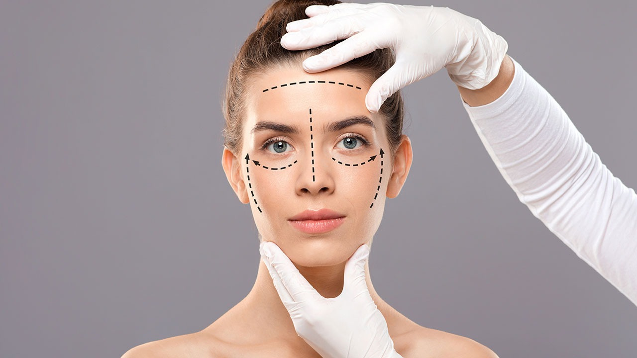 Facial Feminization Surgery: Success Rates & What to Expect
