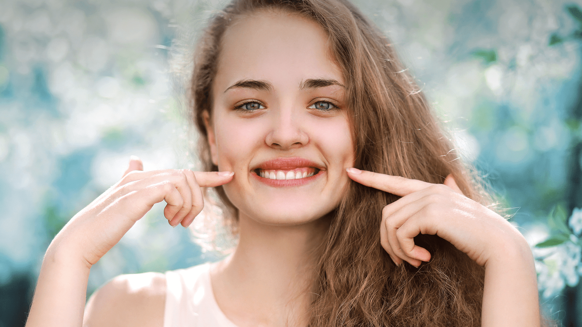 Dimple Surgery: Is It Worth Having It Done? - Feminization Center