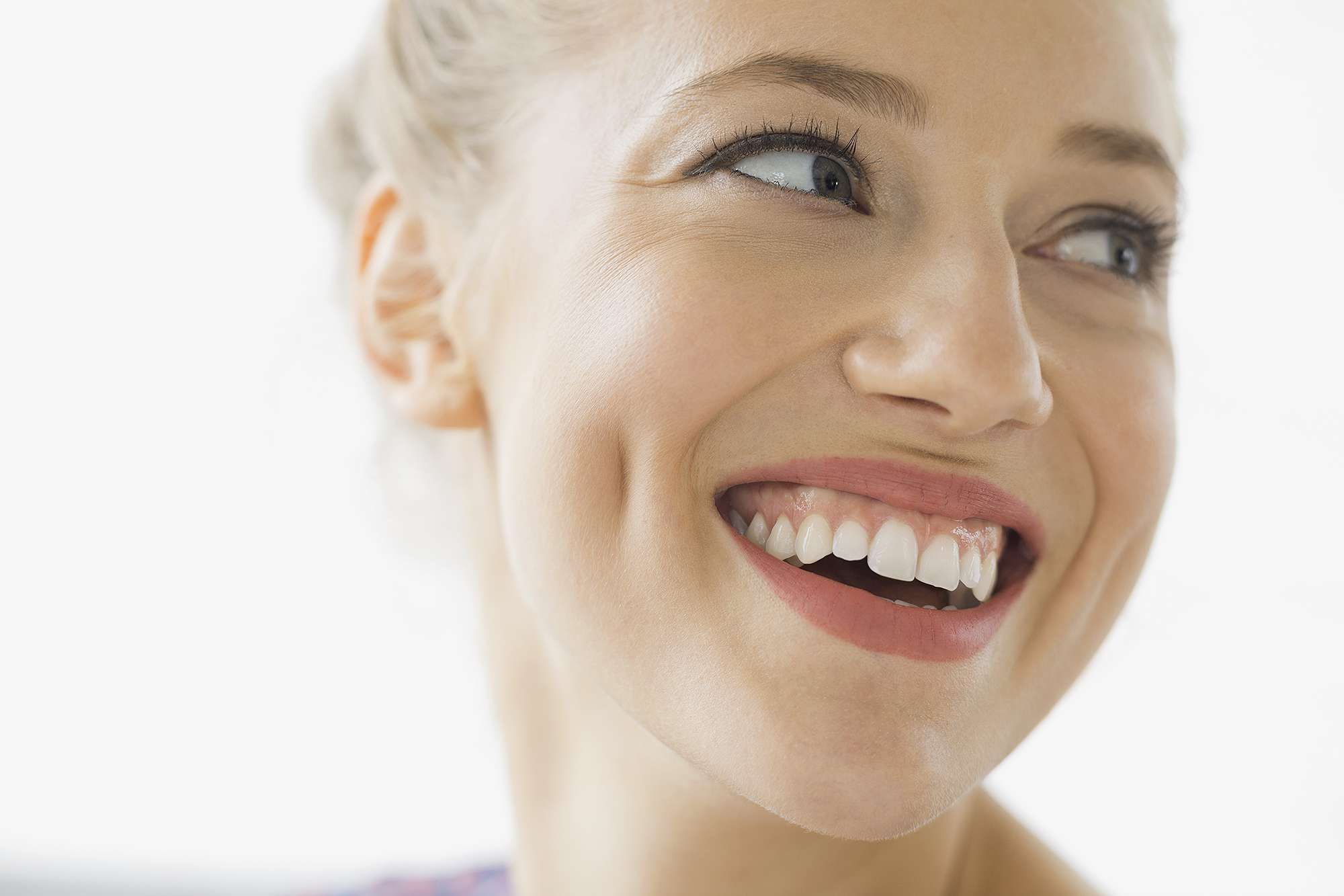 Dimple Surgery: Is It Worth Having It Done? - Feminization Center