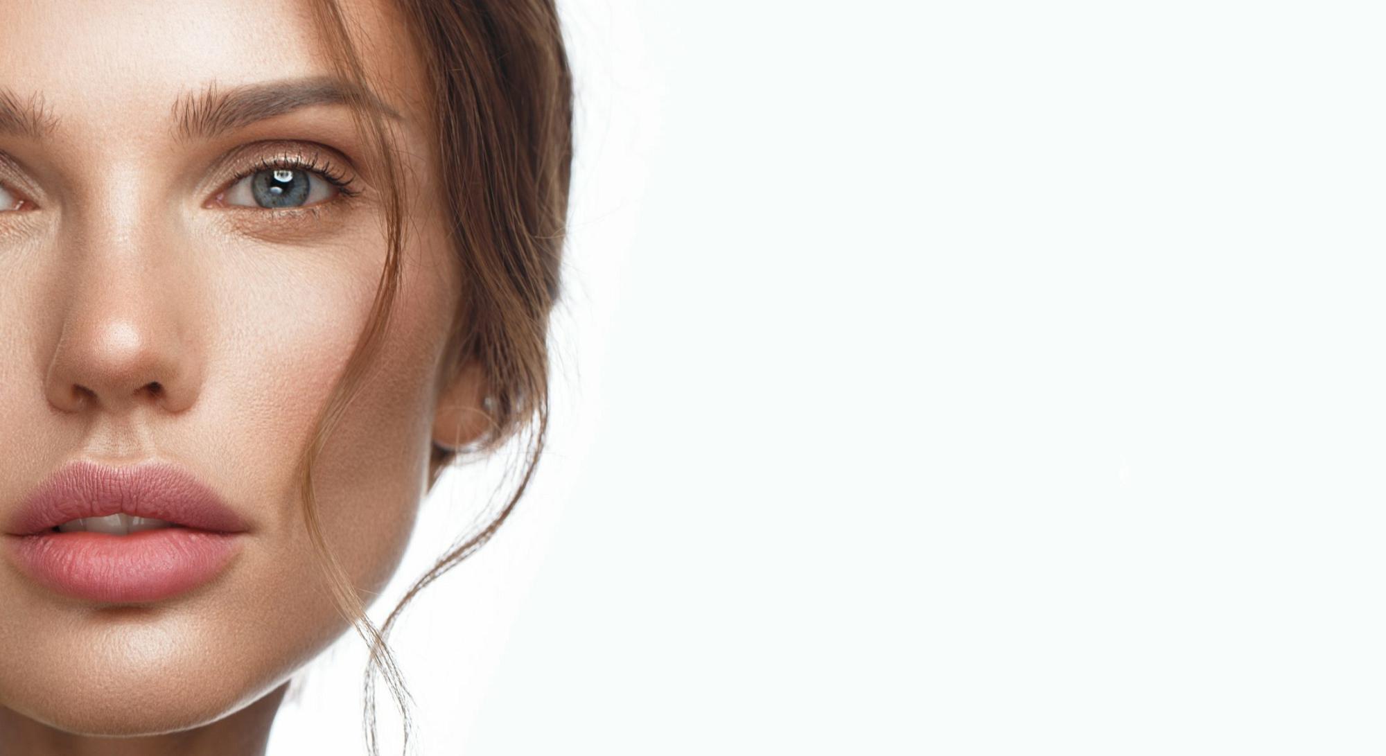 Understanding Maxillary Reduction in the Context of FFS - Feminization ...