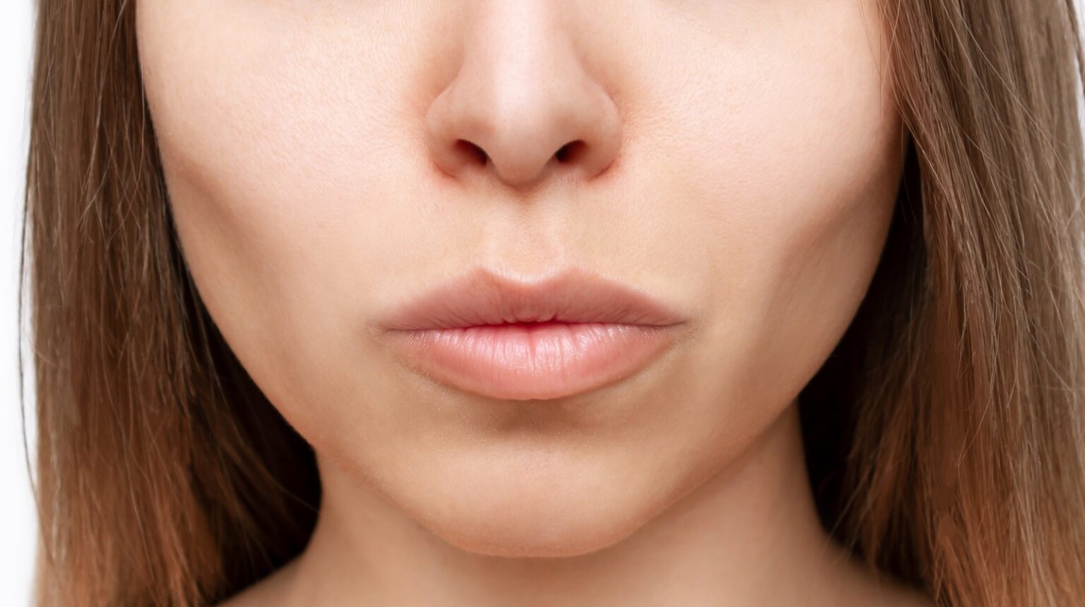 Best FFS Methods Get Rid of Chubby Cheeks: Thinner Facial Line ...