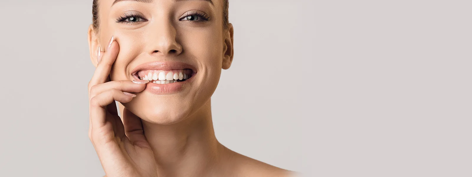 What is the Role of Mandibular Angle Reduction Surgery in Facial ...