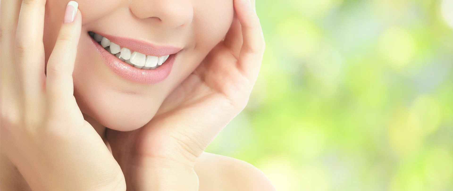 What is the Role of Mandibular Angle Reduction Surgery in Facial ...