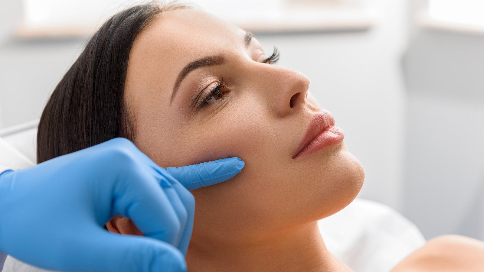 Making Cheeks More Refined: Which FFS Surgery Should Be Chosen ...