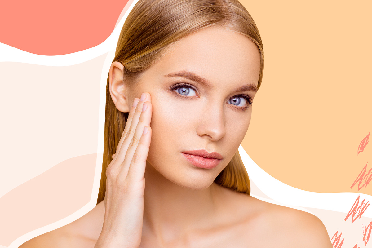 Risks and Probability Rates in Cheek Implants in 7 Steps - Feminization ...